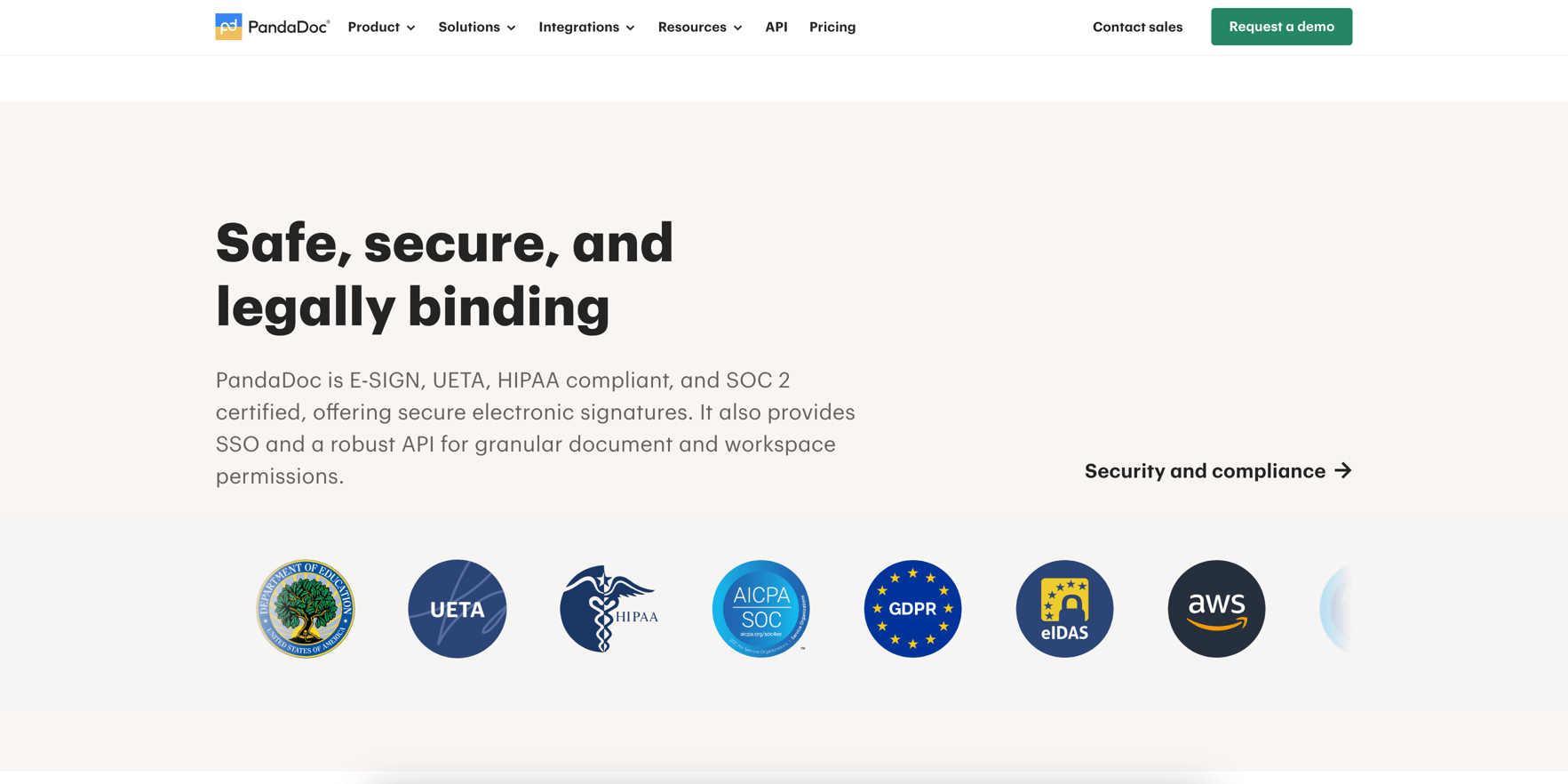 How to use website social proof: strategies and examples that work